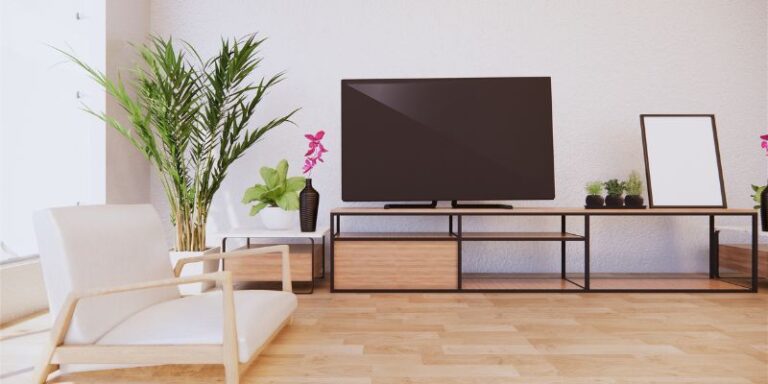 Melhor Tv 32 Polegadas: as melhores em 2025