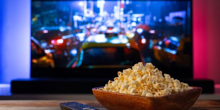 Melhor TV 50 Polegadas: As 7 Melhores Opções para Comprar em 2025